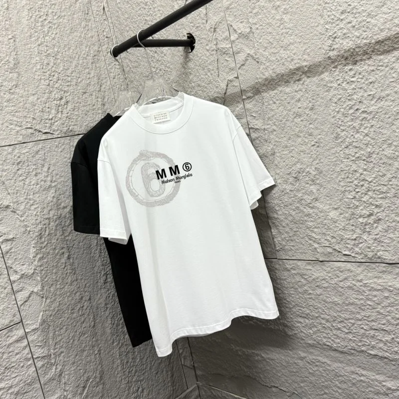 Authentic Unclassified Brand T-Shirts