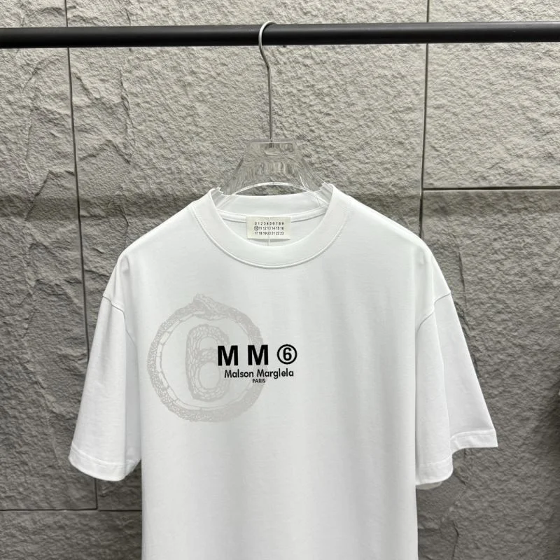 Authentic Unclassified Brand T-Shirts