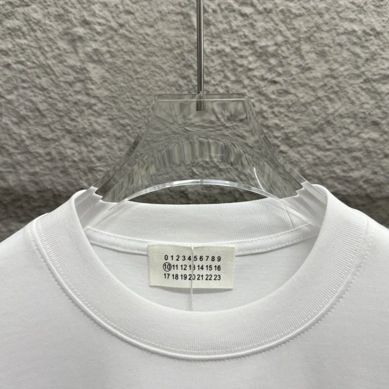 Authentic Unclassified Brand T-Shirts