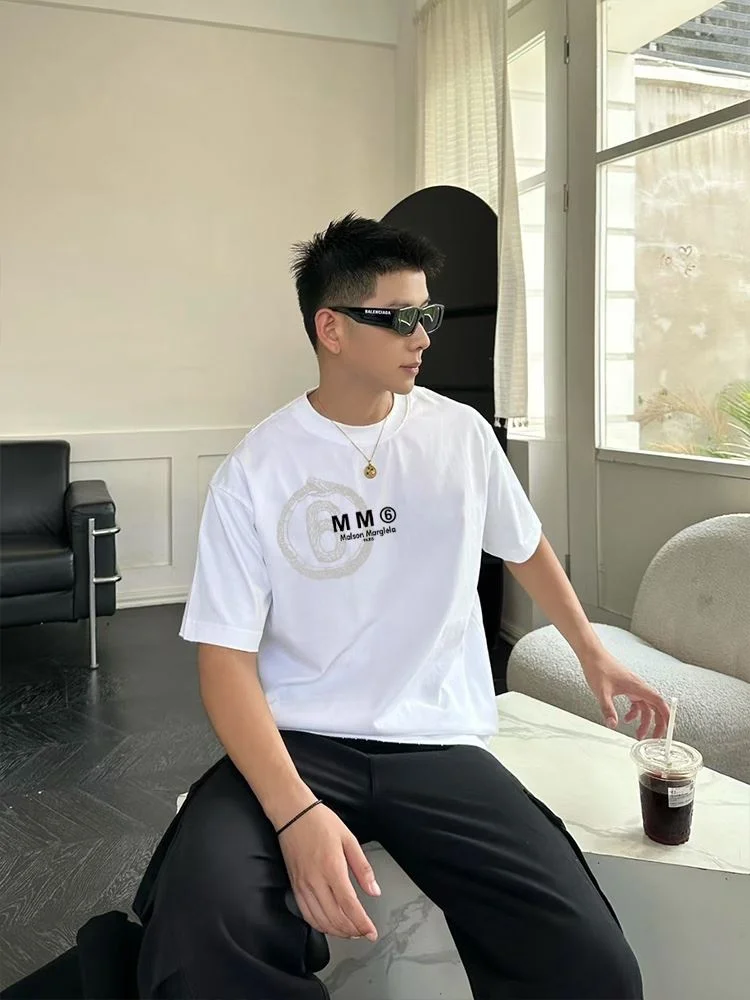 Authentic Unclassified Brand T-Shirts