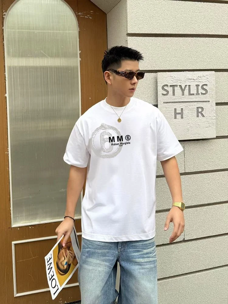Authentic Unclassified Brand T-Shirts