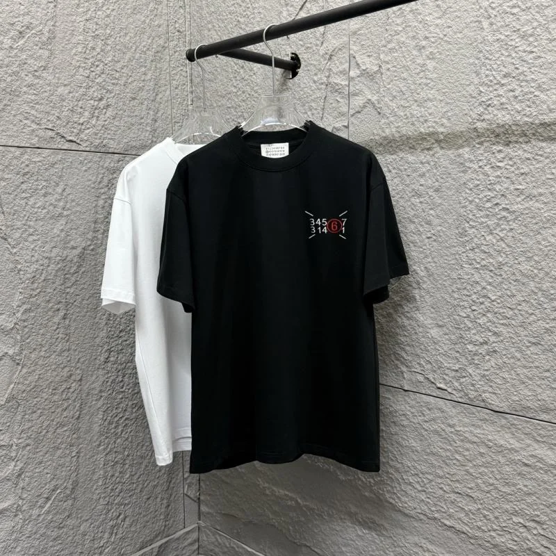 Unclassified Brand T-Shirts