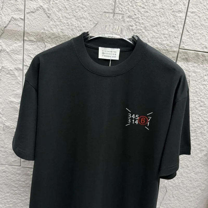 Brand-authenticated Unclassified Brand T-Shirts