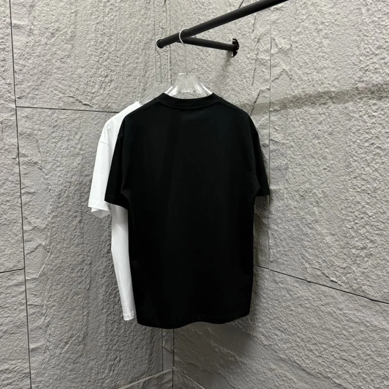 Brand-authenticated Unclassified Brand T-Shirts