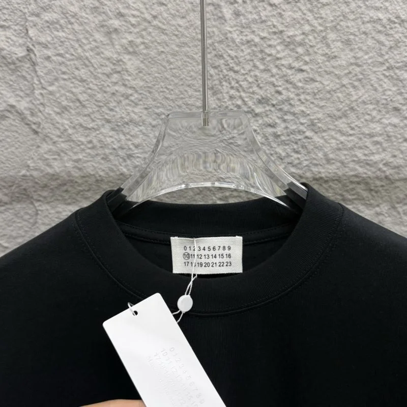 Brand-authenticated Unclassified Brand T-Shirts