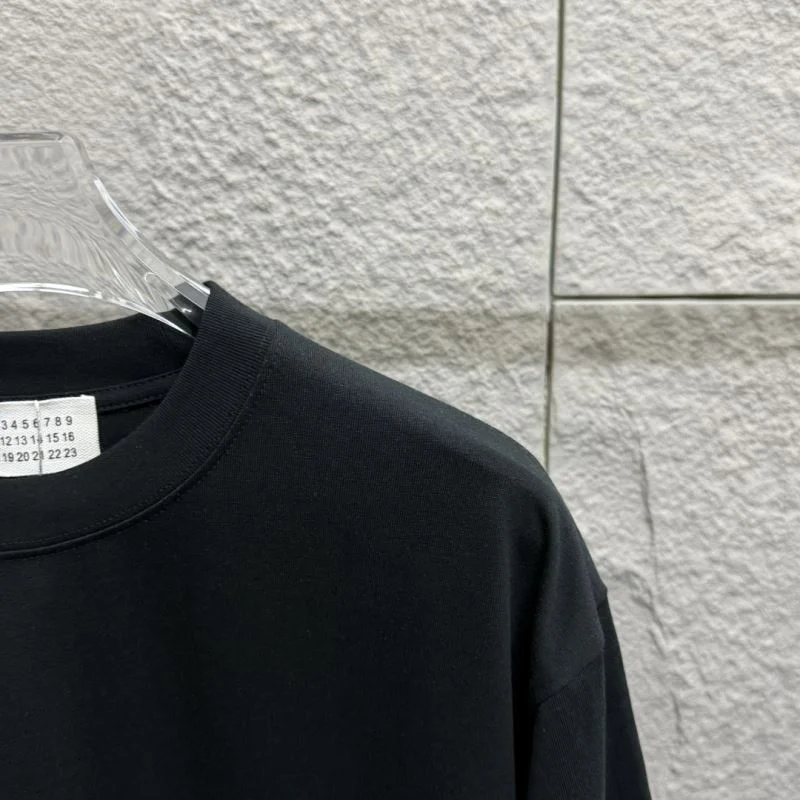 Brand-authenticated Unclassified Brand T-Shirts