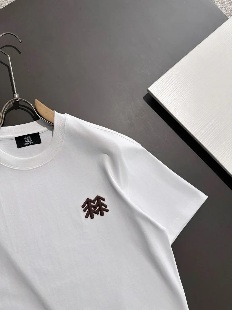 Original Unclassified Brand T-Shirts
