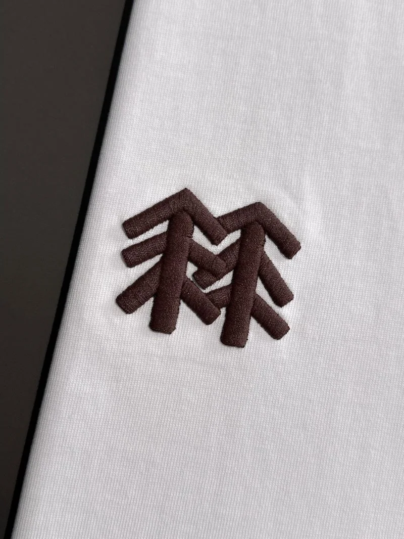 Original Unclassified Brand T-Shirts