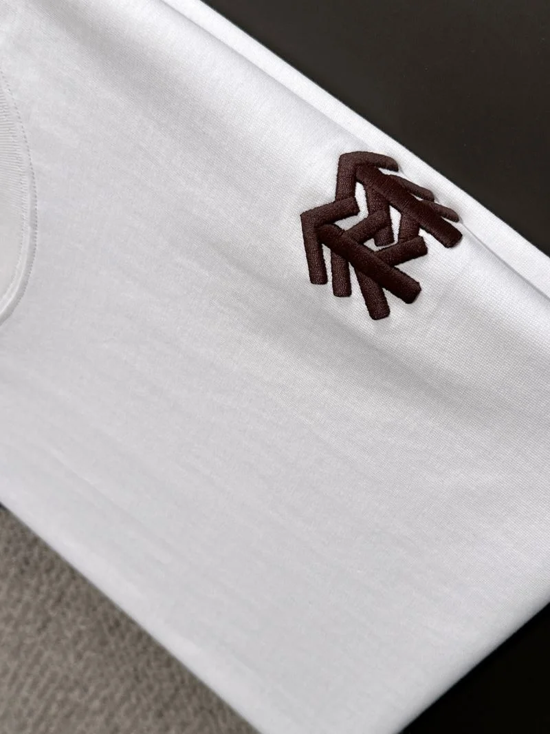Original Unclassified Brand T-Shirts
