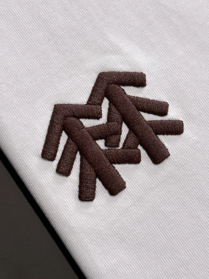 Original Unclassified Brand T-Shirts