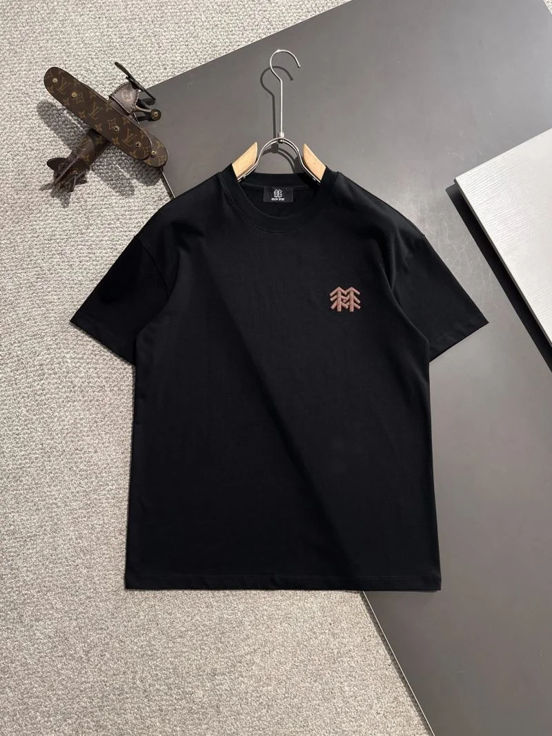 Unclassified Brand T-Shirts