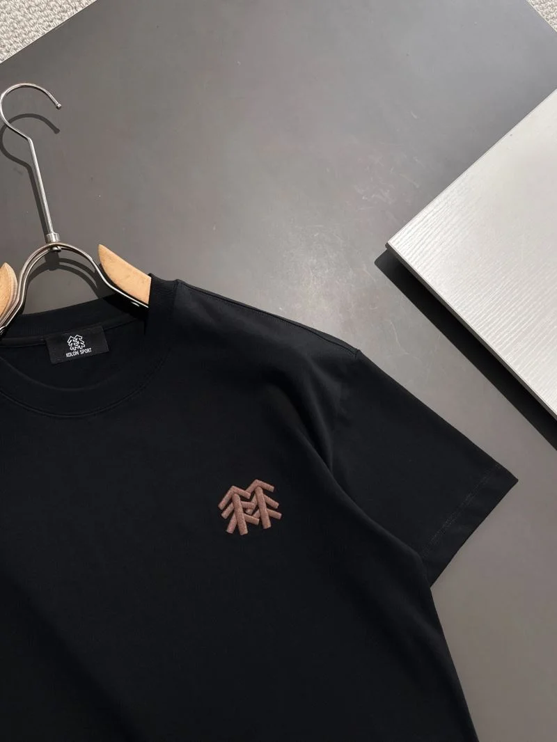 Authentic Unclassified Brand T-Shirts