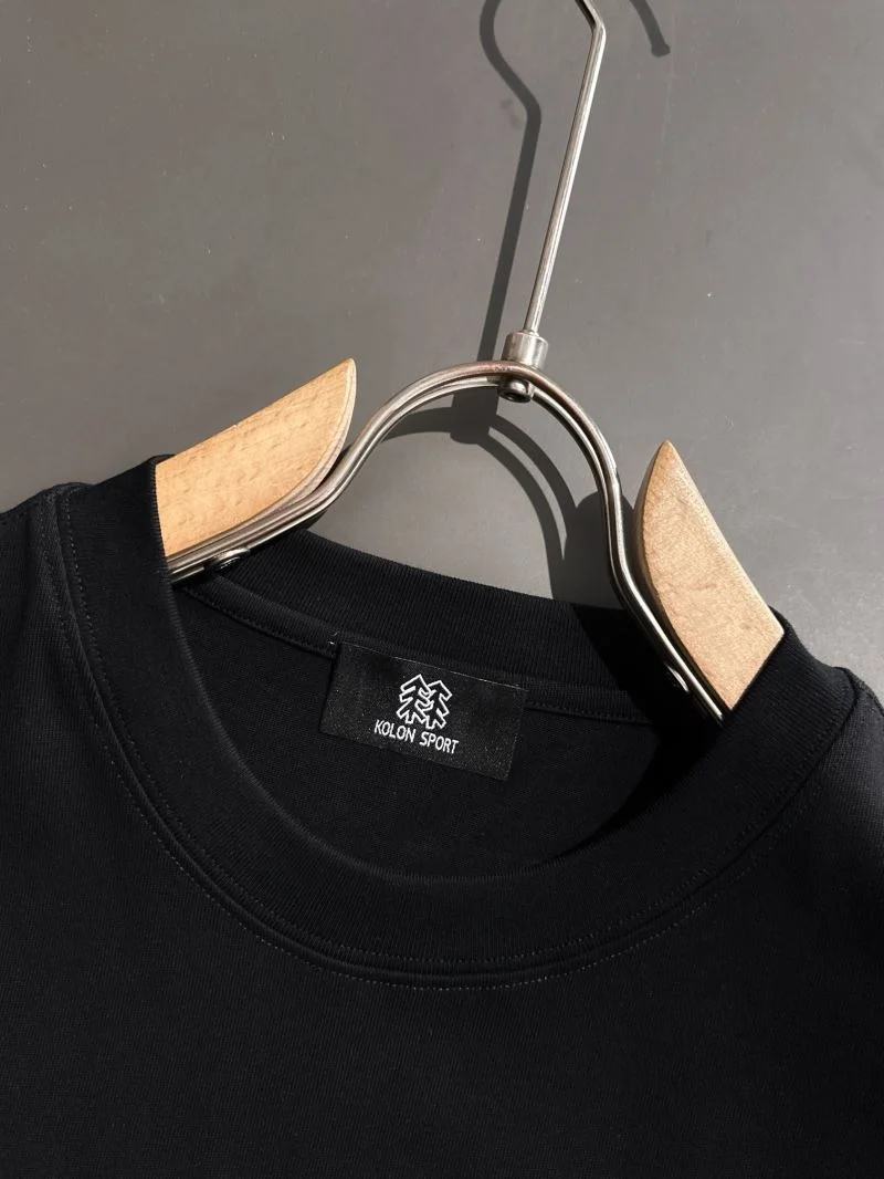 Authentic Unclassified Brand T-Shirts