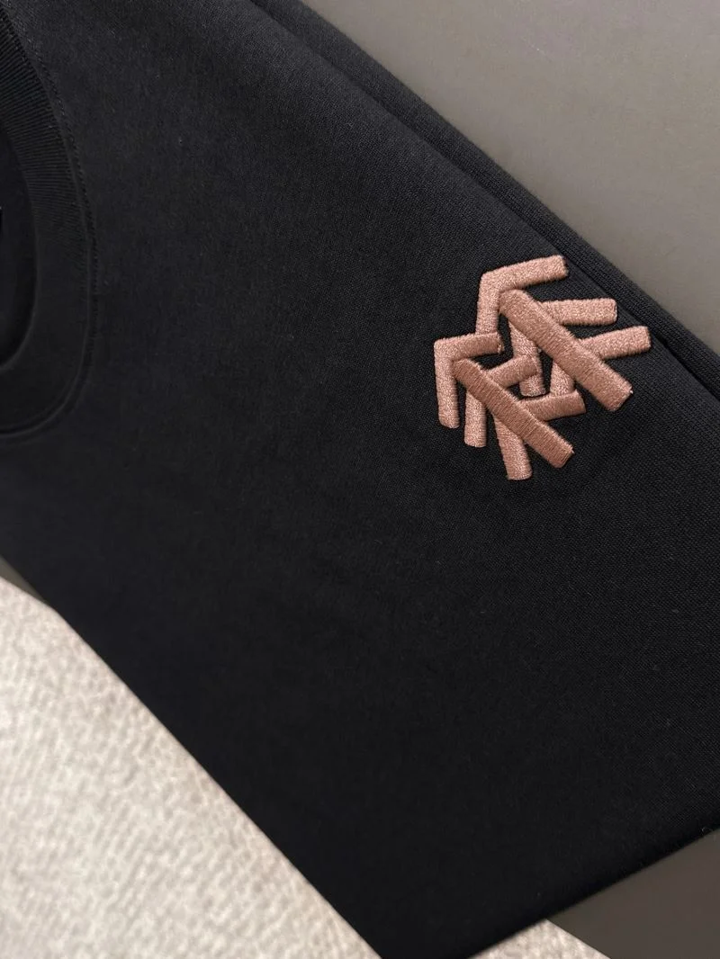 Authentic Unclassified Brand T-Shirts