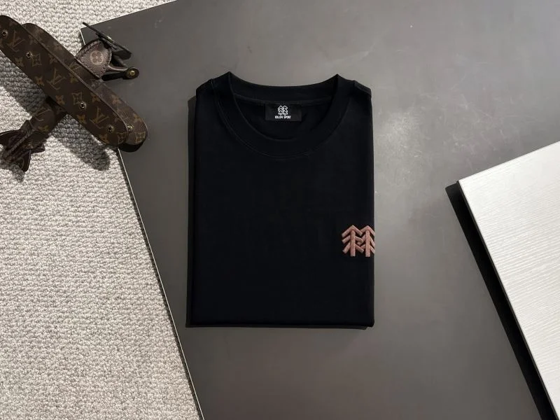 Authentic Unclassified Brand T-Shirts