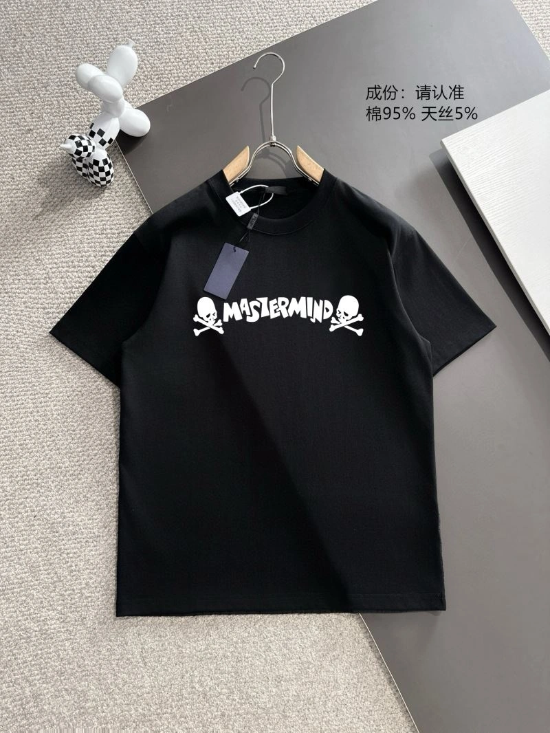 Top match Unclassified Brand T-Shirts