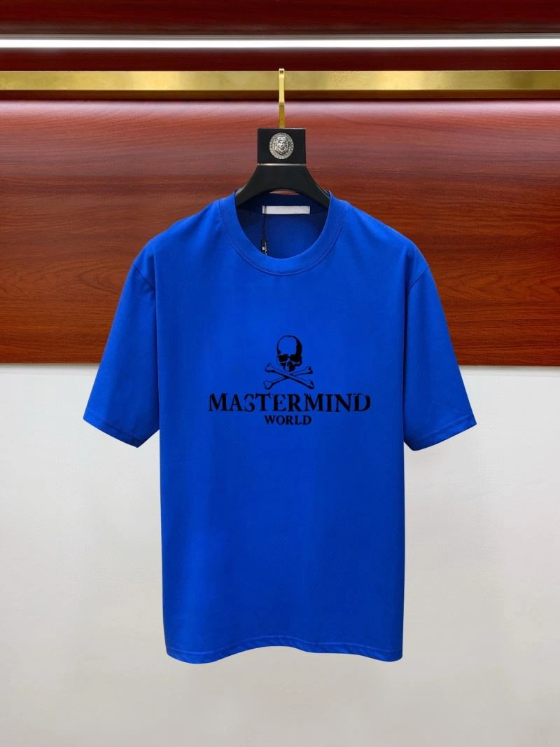 Unclassified Brand T-Shirts