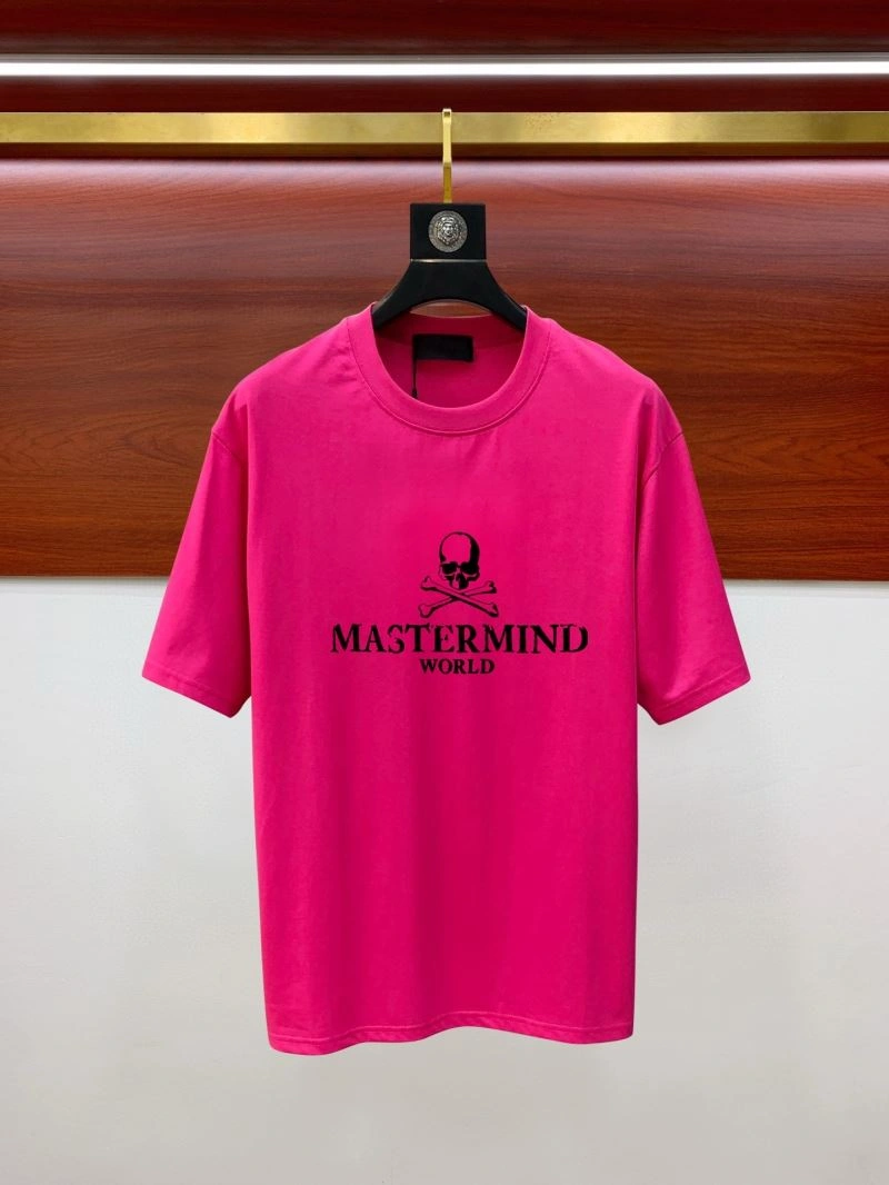 Inexpensive Unclassified Brand T-Shirts