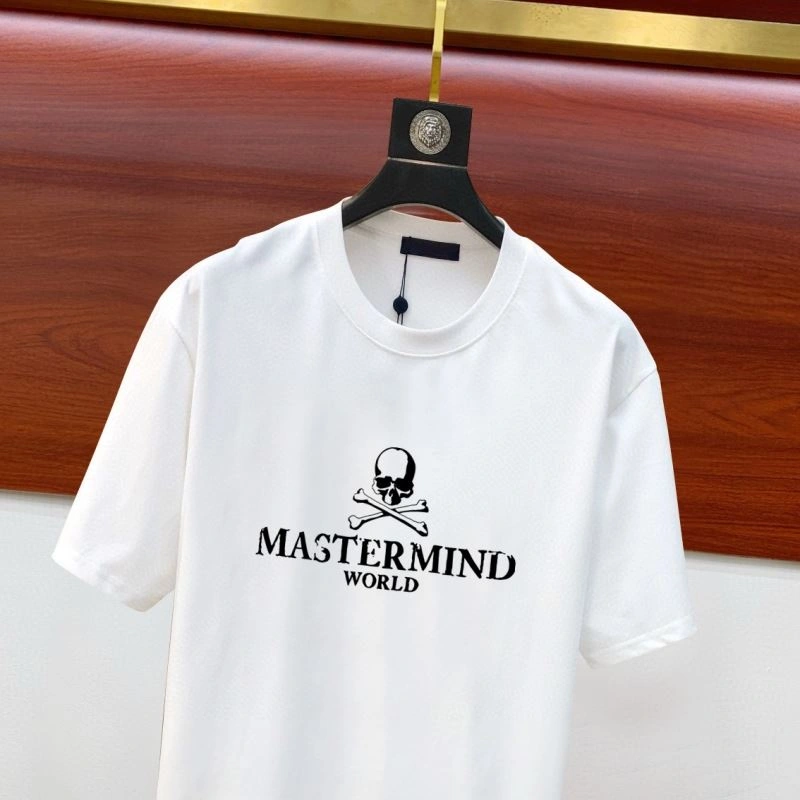 Inexpensive Unclassified Brand T-Shirts