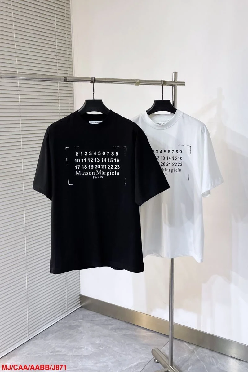 Original Unclassified Brand T-Shirts