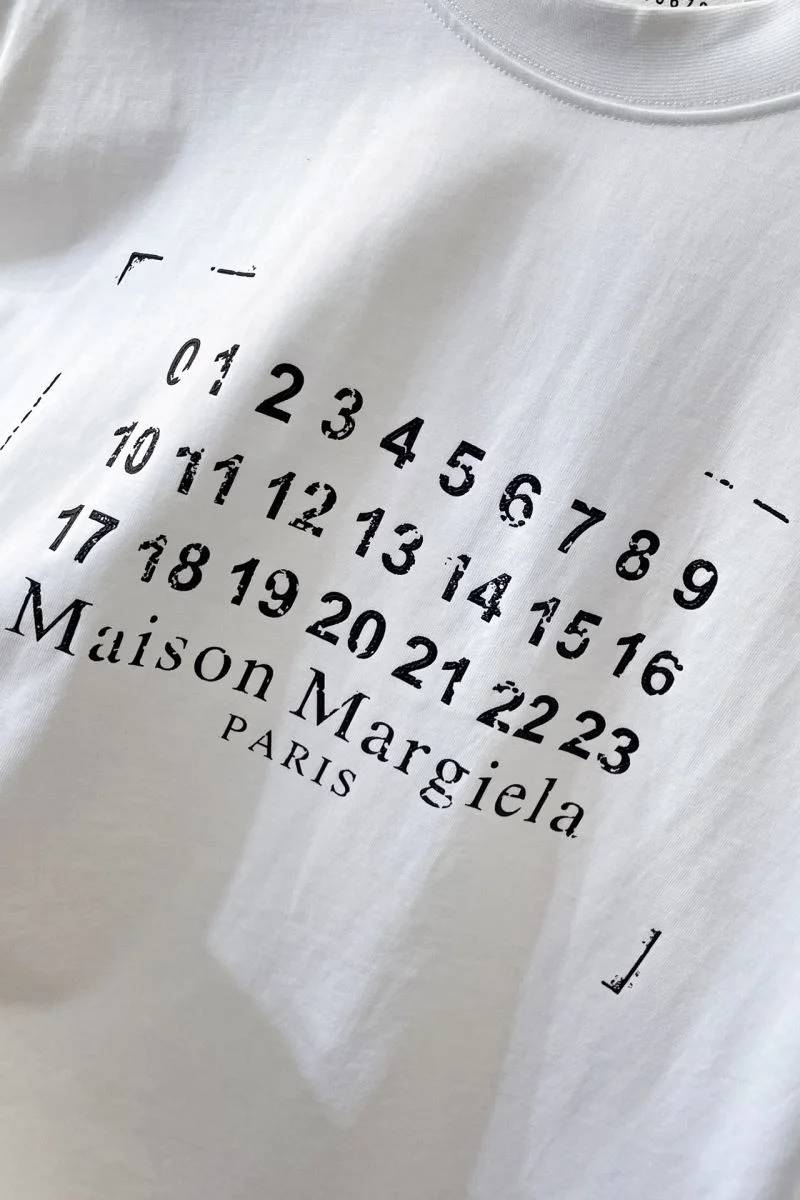 Original Unclassified Brand T-Shirts