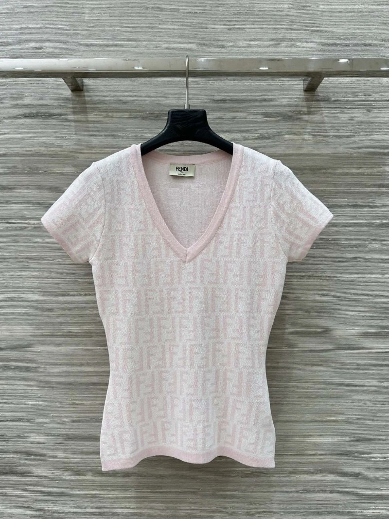 Unclassified Brand T-Shirts