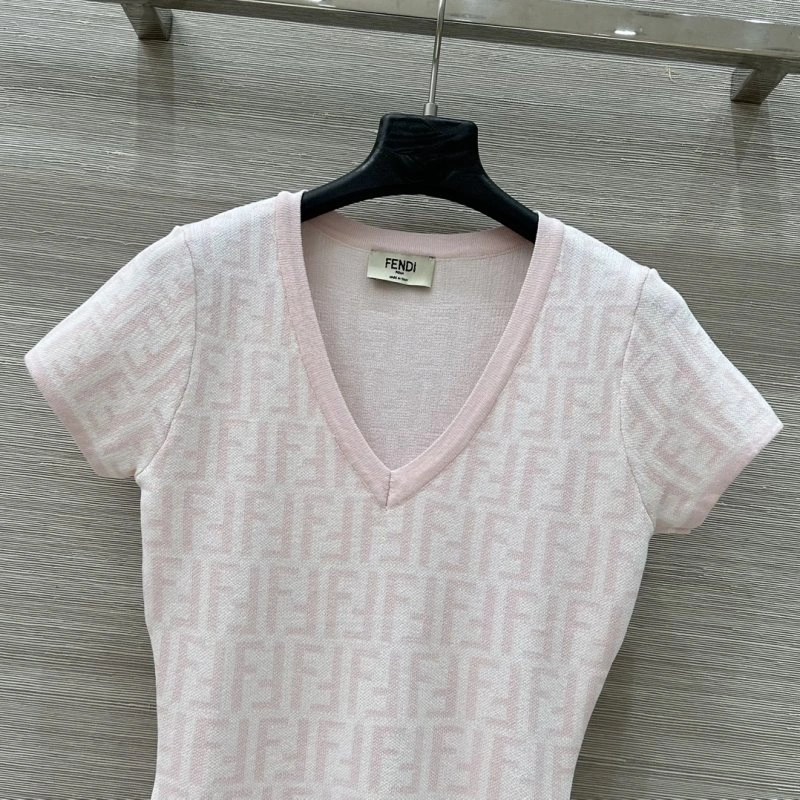 Discounted Unclassified Brand T-Shirts