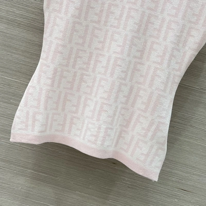 Discounted Unclassified Brand T-Shirts