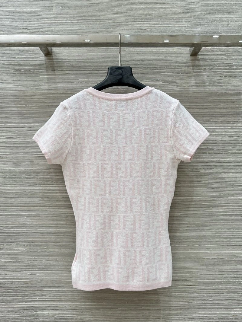 Discounted Unclassified Brand T-Shirts