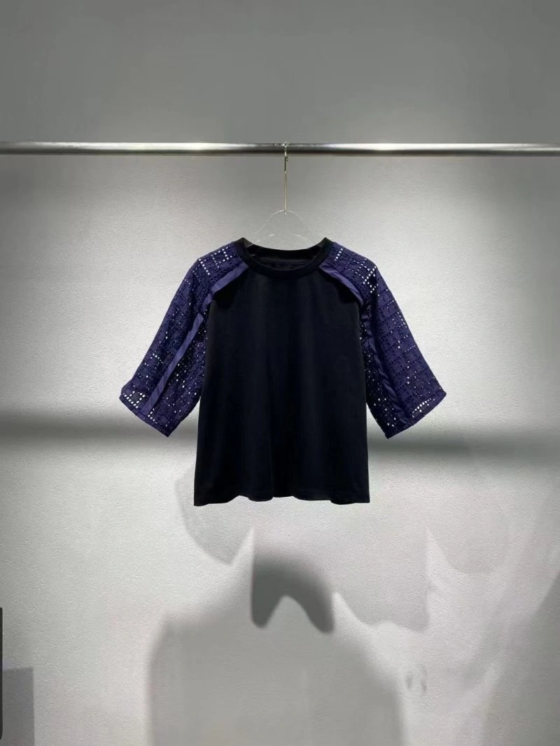 Affordable Unclassified Brand T-Shirts
