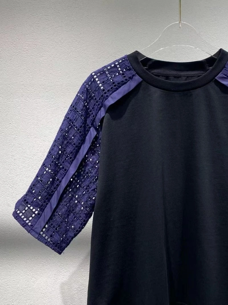 Affordable Unclassified Brand T-Shirts