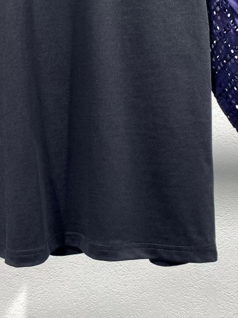 Affordable Unclassified Brand T-Shirts