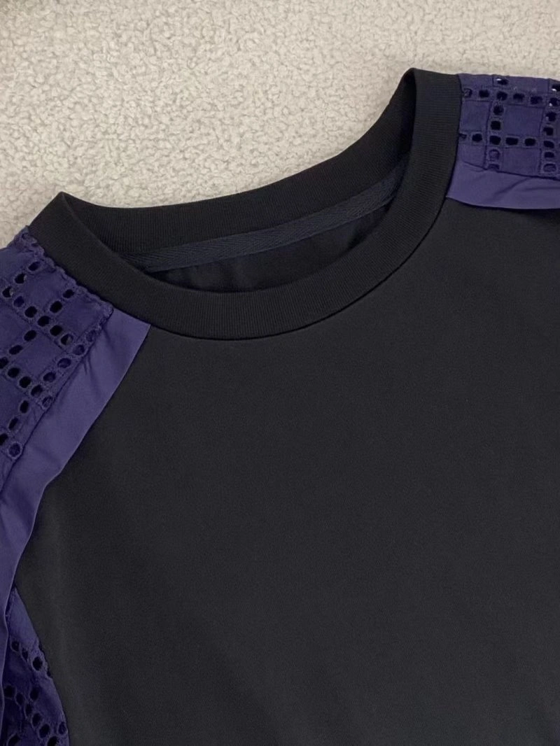Affordable Unclassified Brand T-Shirts