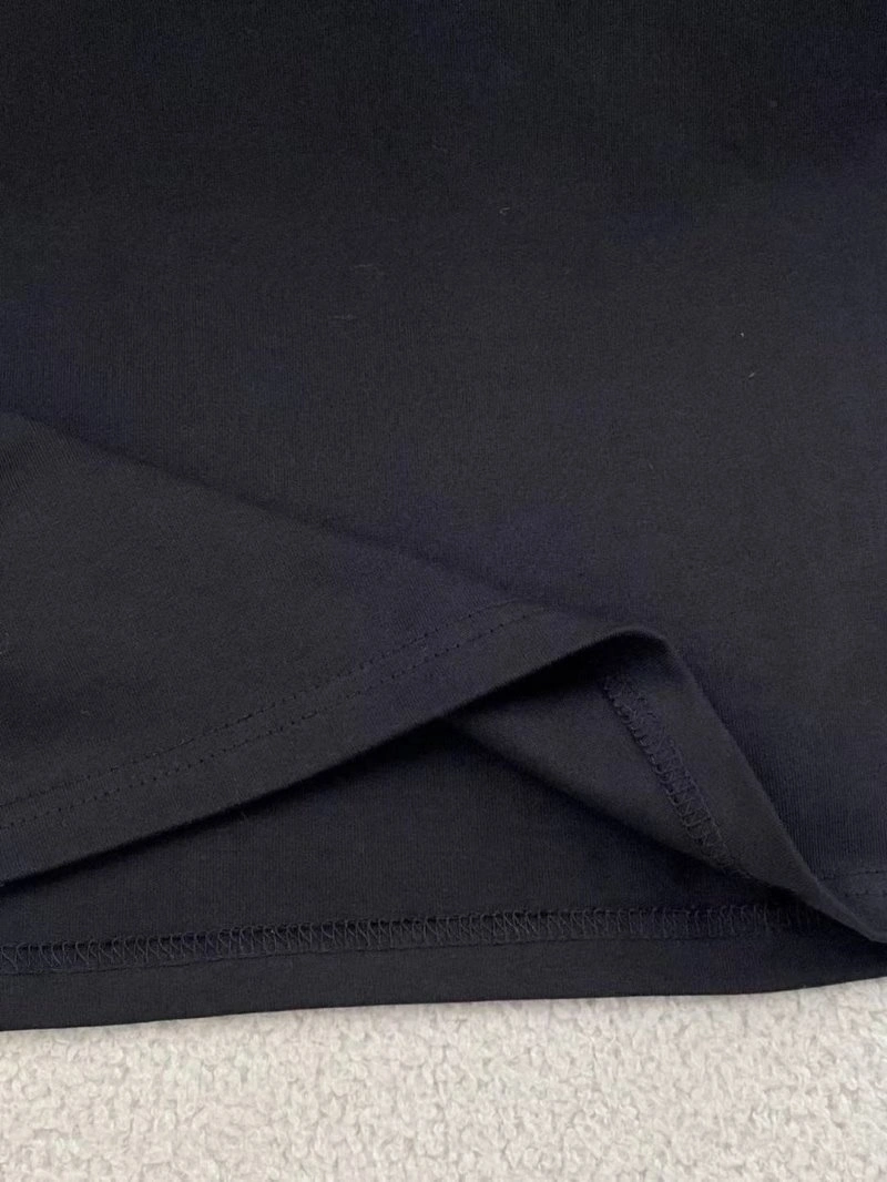 Affordable Unclassified Brand T-Shirts