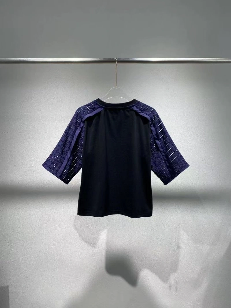 Affordable Unclassified Brand T-Shirts