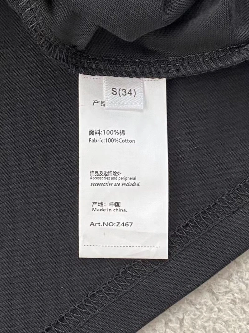 Affordable Unclassified Brand T-Shirts