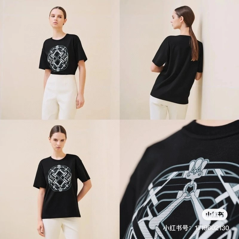 Unclassified Brand T-Shirts