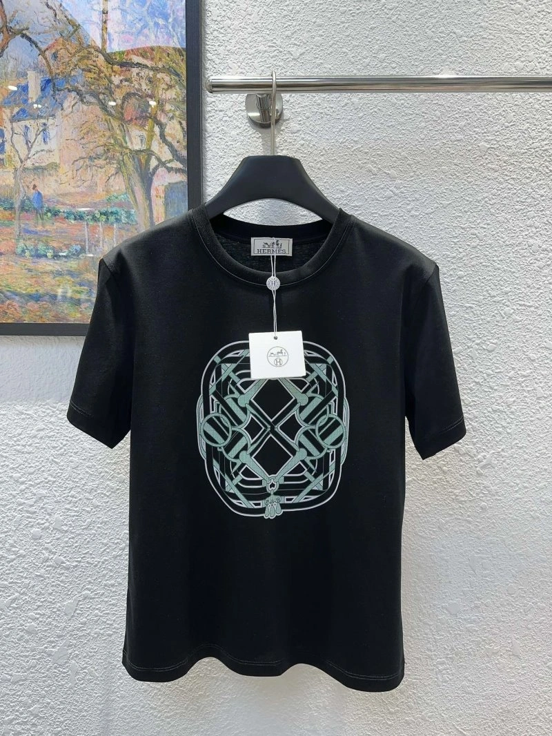 Budget-friendly Unclassified Brand T-Shirts