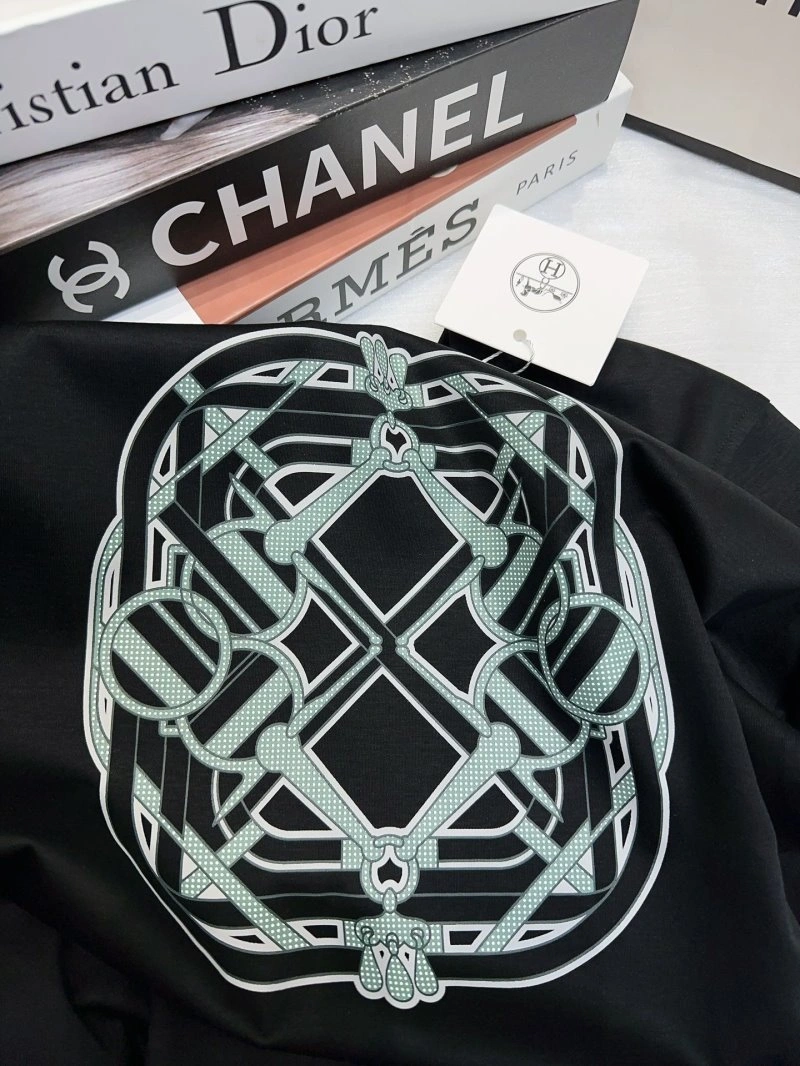 Budget-friendly Unclassified Brand T-Shirts