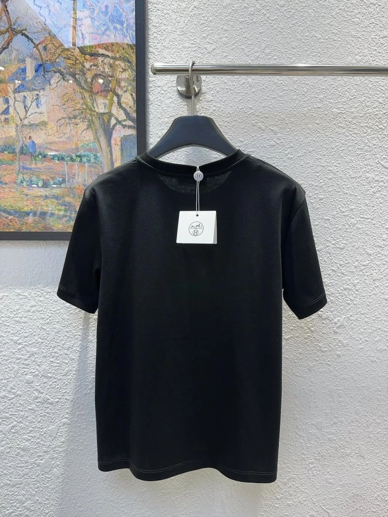 Budget-friendly Unclassified Brand T-Shirts