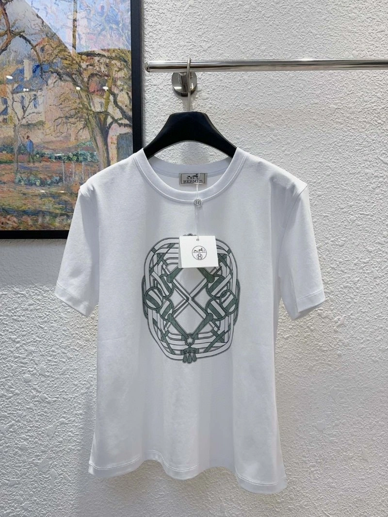 Budget-friendly Unclassified Brand T-Shirts