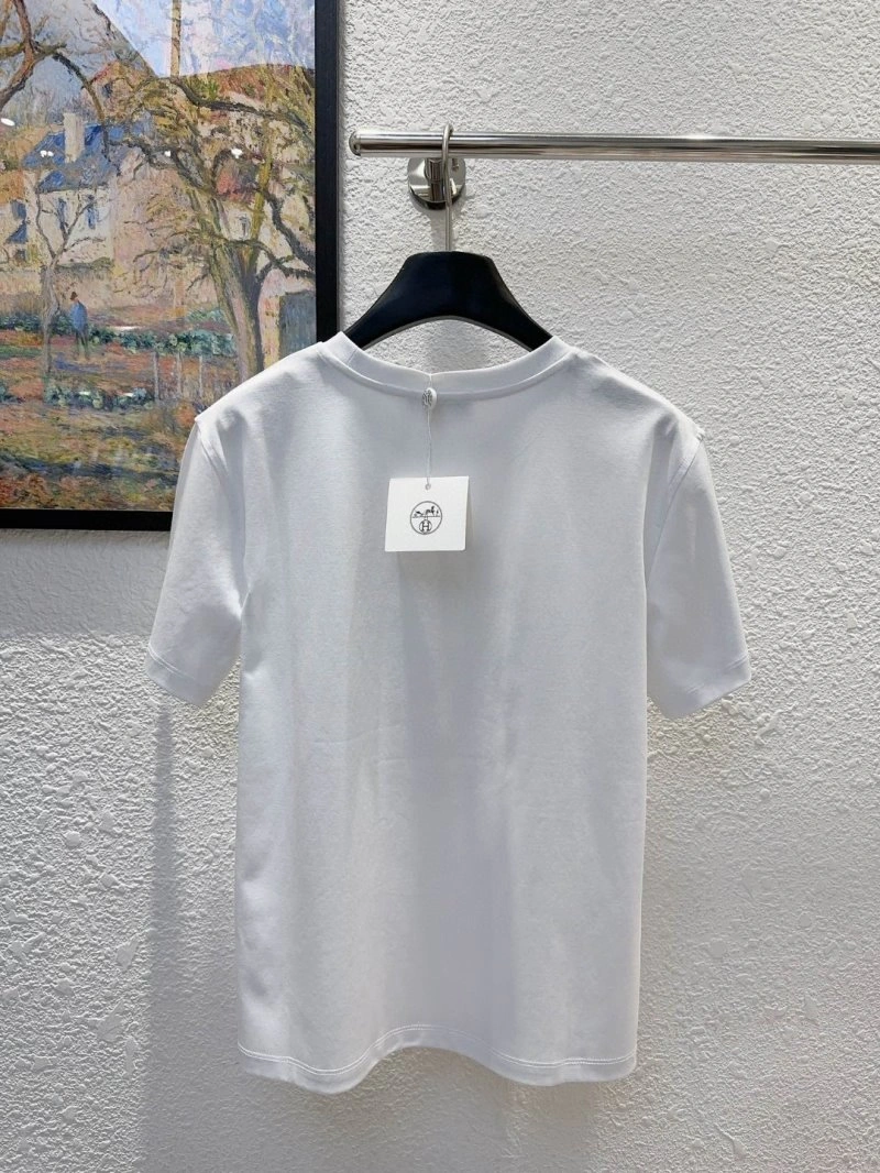 Budget-friendly Unclassified Brand T-Shirts