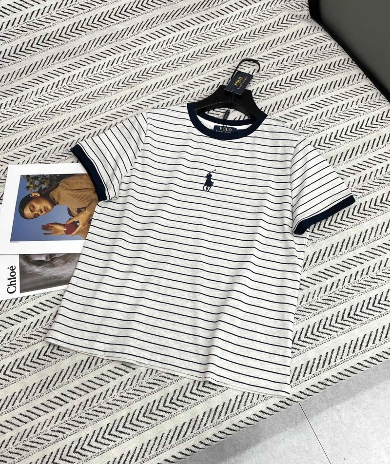 Top match Unclassified Brand T-Shirts
