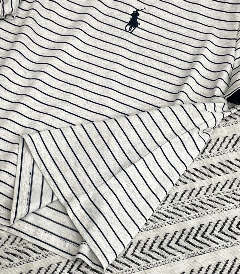 Top match Unclassified Brand T-Shirts