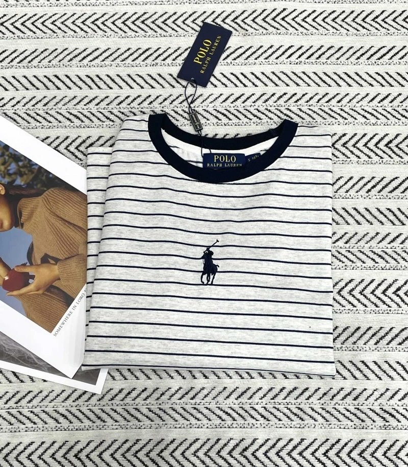 Top match Unclassified Brand T-Shirts