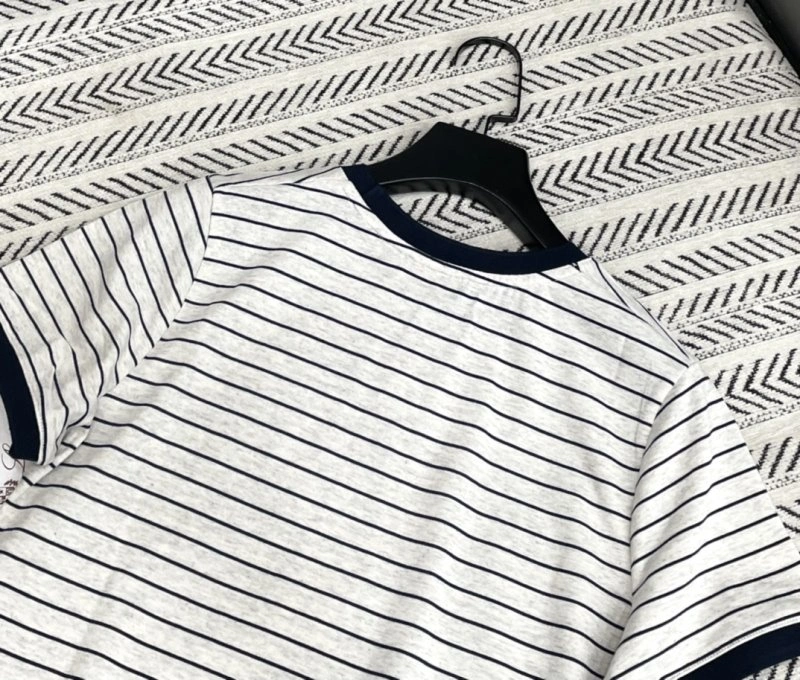 Top match Unclassified Brand T-Shirts