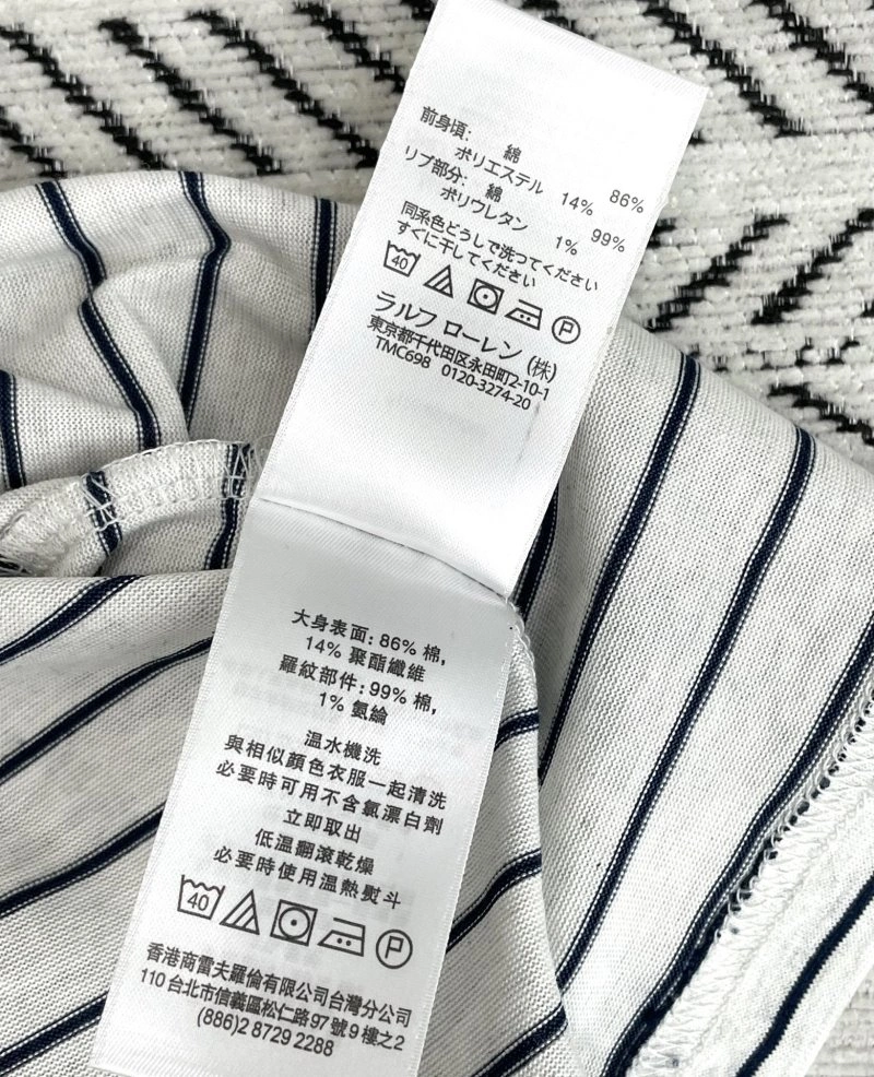 Top match Unclassified Brand T-Shirts