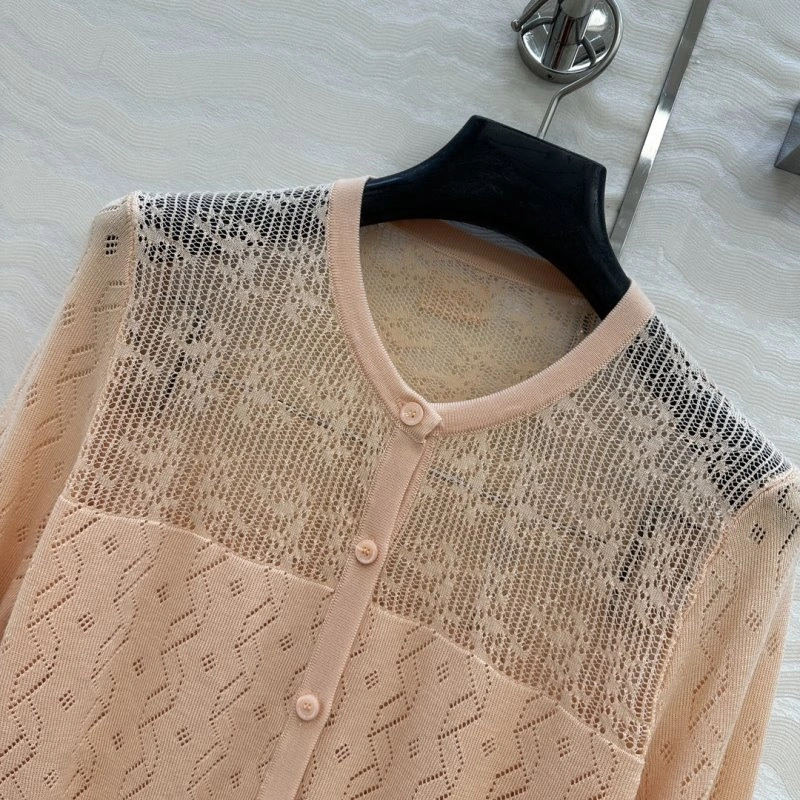 Affordable Unclassified Brand T-Shirts