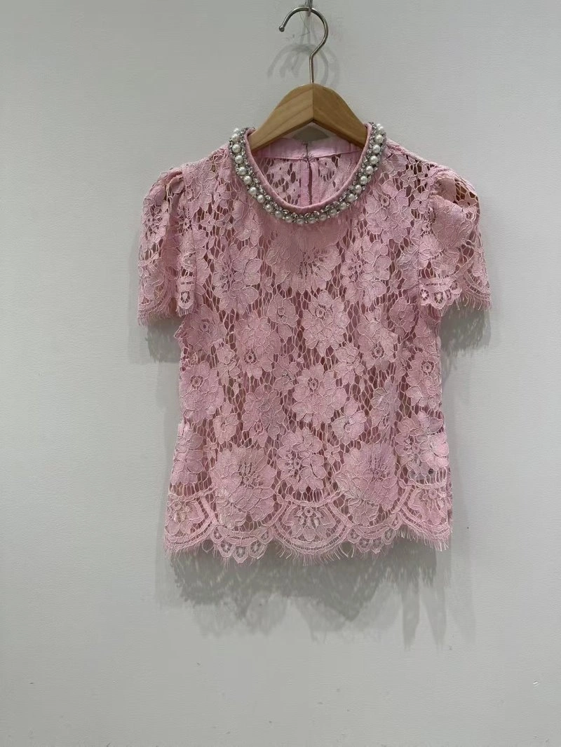 Top match Unclassified Brand T-Shirts