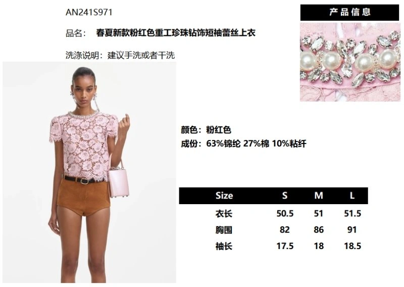 Top match Unclassified Brand T-Shirts